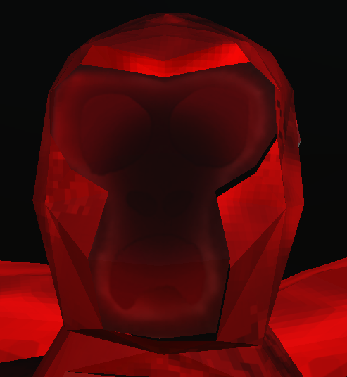 Purplz’s Homemade Gorilla Tag Horror by Purplzissigma