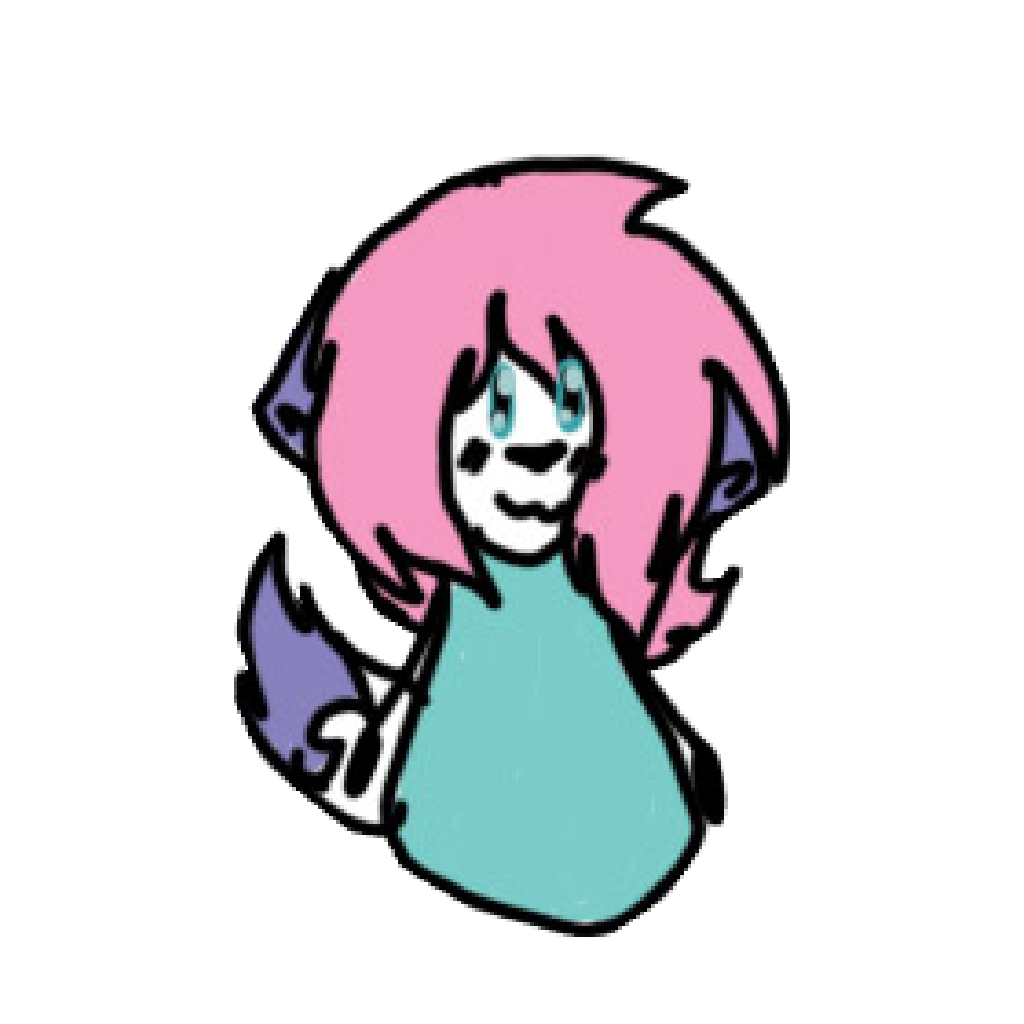 The 1.3 update - Chaya: The World Mission by MatchaPaw Studio