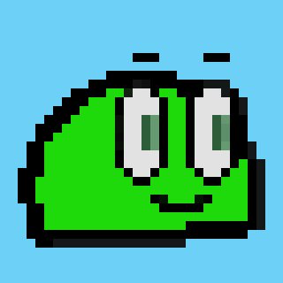 Jump Maker by Booleon