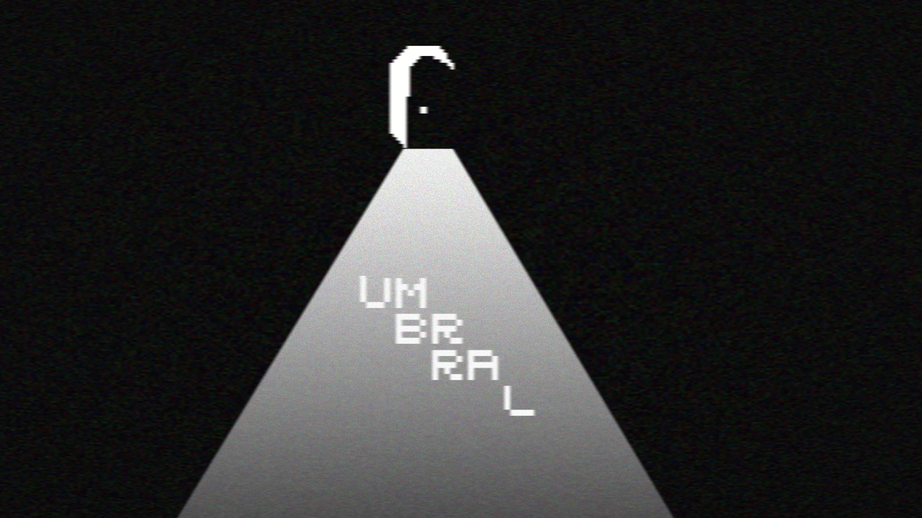 Umbral by Game Over Mexico