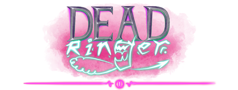 v.0.9 Release + Upcoming Features! - Dead Ringer by Drowsy Drake, Eddio ...