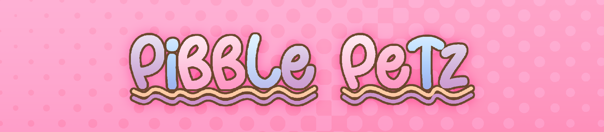 Pibble Pets 1.1 out Nowww!!!! - Pibble Petz by Kai, damien, SkaldWorks ...