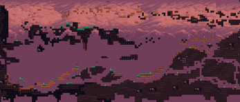 Promethean Heat by RD2P