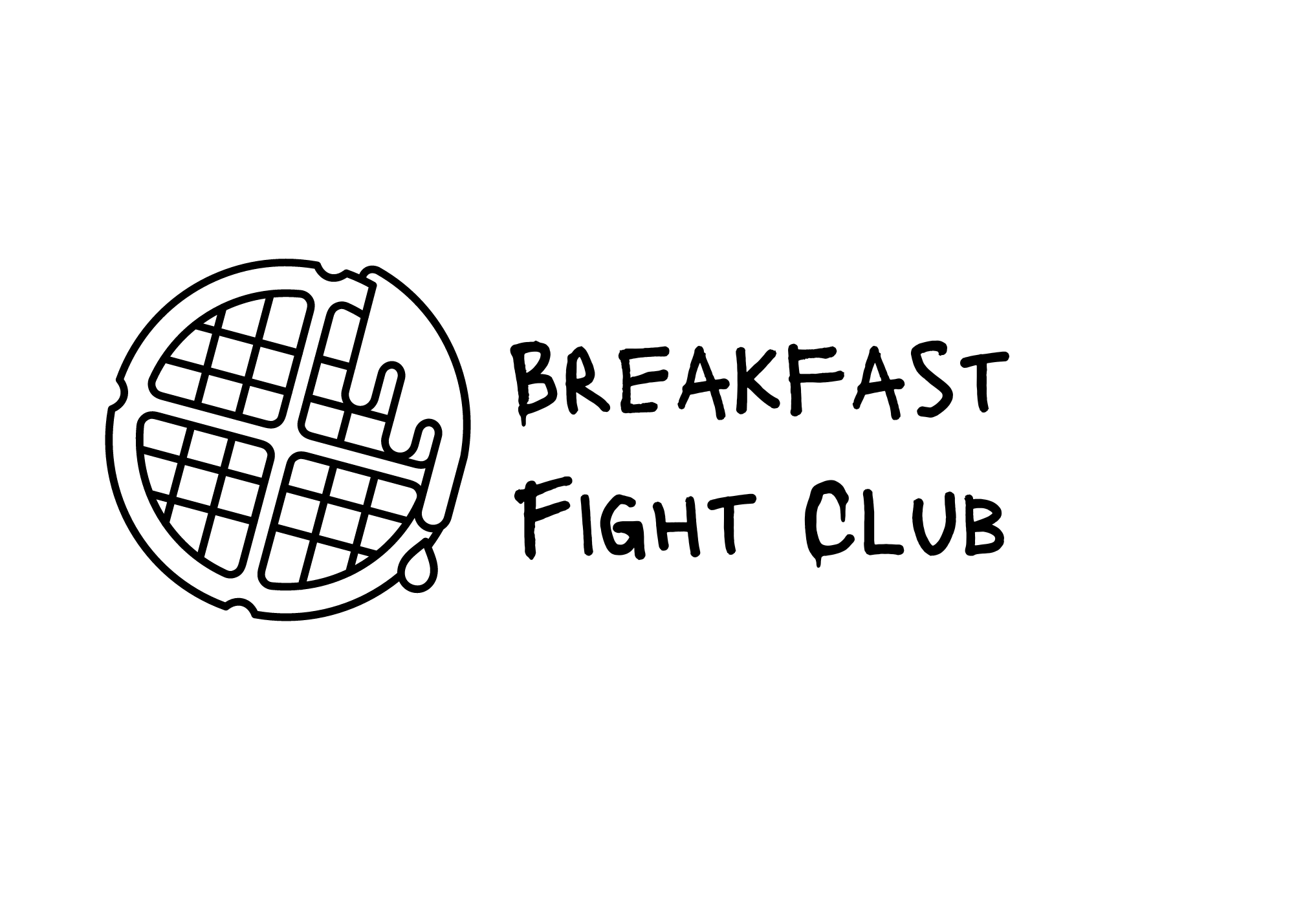 Version 0.2! Yahoo! (Eternal TTRPG Jam September 2025) - WIND BREAKER: Conviction by Norbez ...