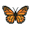 Super Butterfly Garden by Zackavelli for GDFG's Monthly Game Jam #41 ...