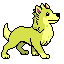 Update 1.06 - Added Rest of Dogs Walk Animations - ELEMENTAL DOGS ...
