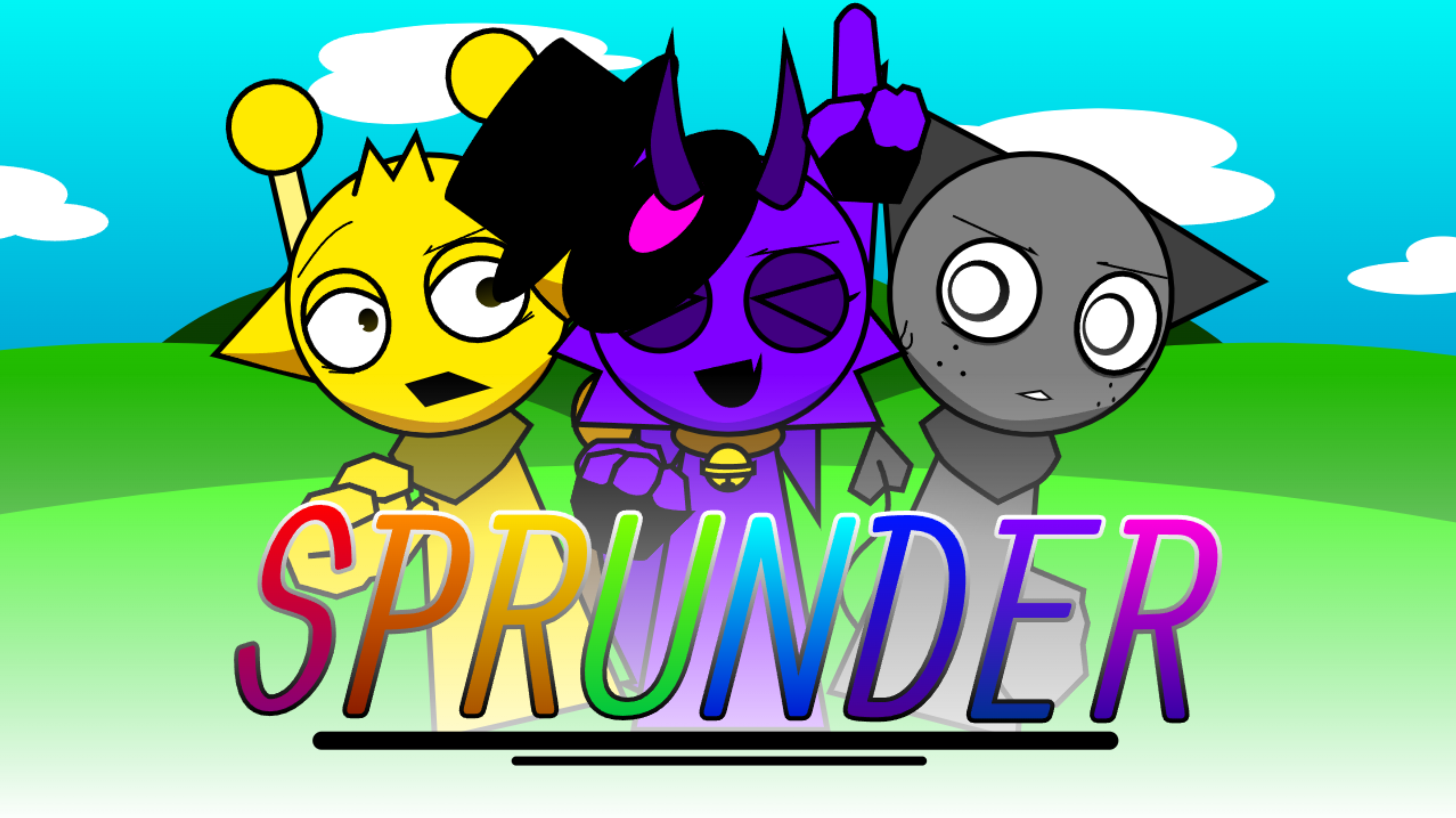 Comments 41 to 2 of 89 - RRPBbox - Sprunder by RRPB