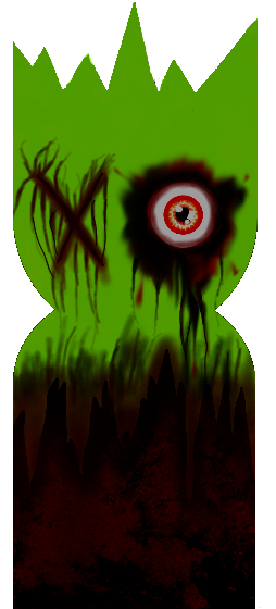 1996 by SPRUNKALICIOUS