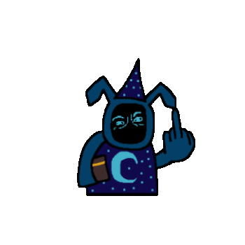 RIBBOB 0.3.5 OUT NOW!! - Ribbob: Rib More by Pantheon Games