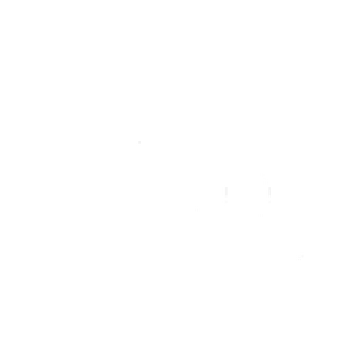 Line of Credit by Farming Sim SWU