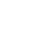 Line of Credit by Farming Sim SWU