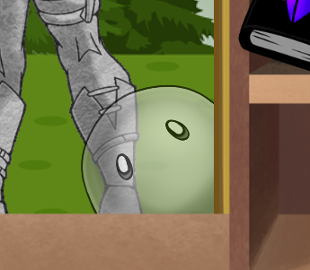 The Future, and STEAM! - One Potion Please! by CoderGuy111