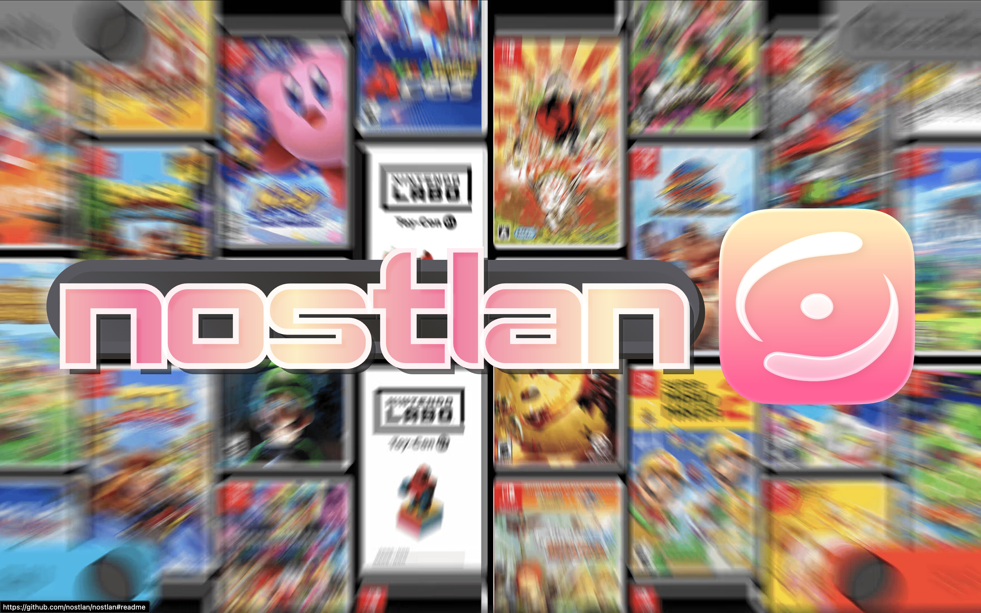 Nostlan by quinton-ashley