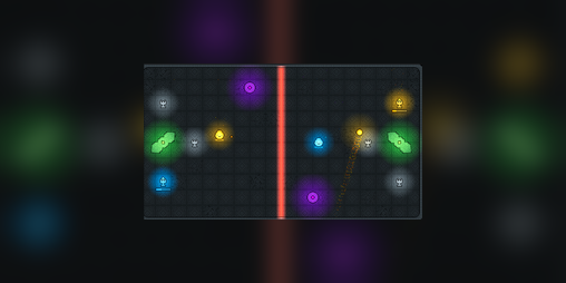 Inferno Rally by nole_dole