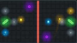 Inferno Rally by nole_dole