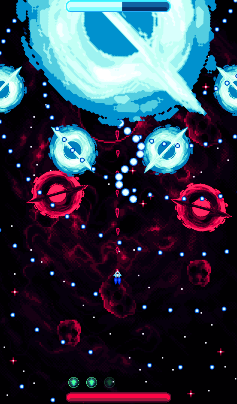 Kill The Sun by crabsmack