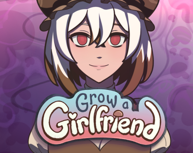 Grow a Girlfriend Walkthrough: How to get every ending - Grow a ...