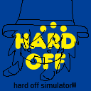 Hard Off Simulator! by nonogamer9