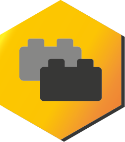 Gameplay Ability System for Unity by Graypath