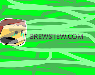 Top games tagged brewstew - itch.io