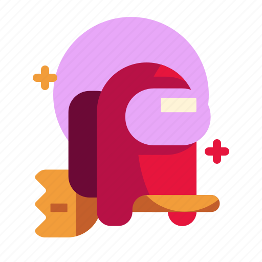 Desktop Buddy by rickshaw_dev