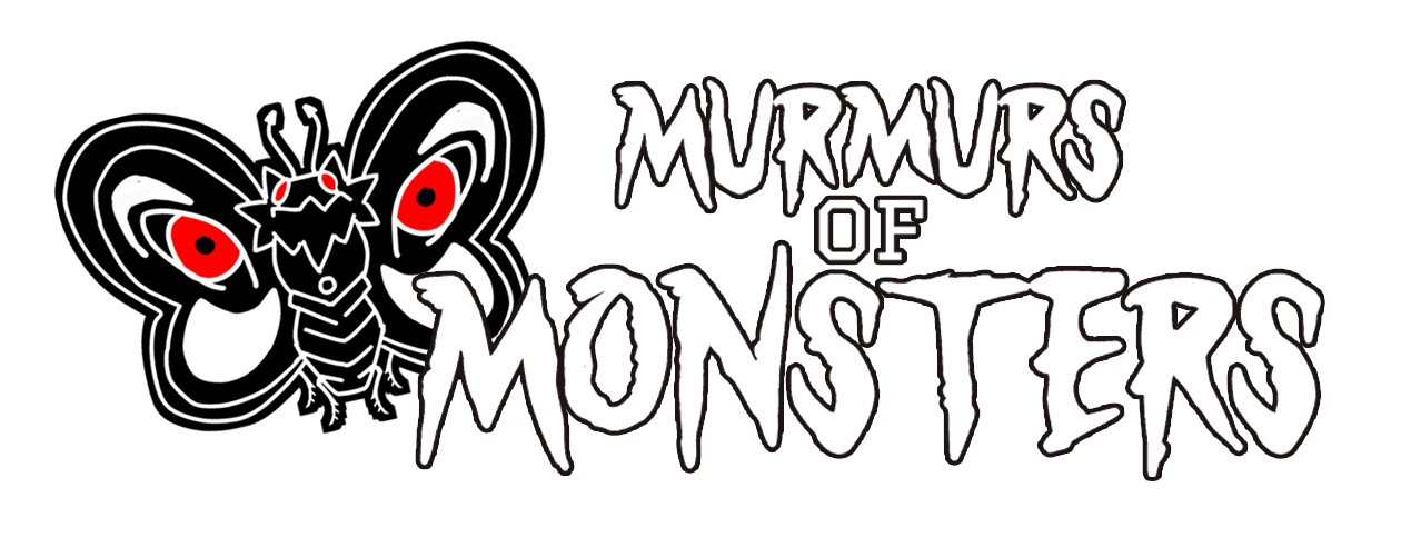 Murmurs of Monsters (Game Jam Edition) by Fangsoft