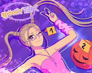 Latest free games made with MagicaVoxel tagged Anime - itch.io