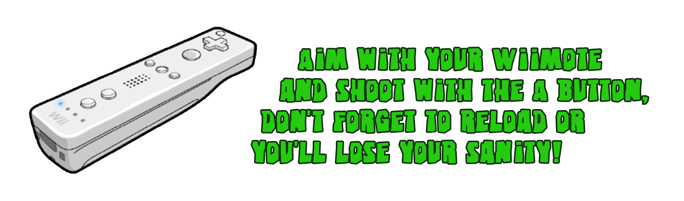 Eddsworld - Bang, Boom, Splat! (Nintendo Wii) by Mr.Backware™