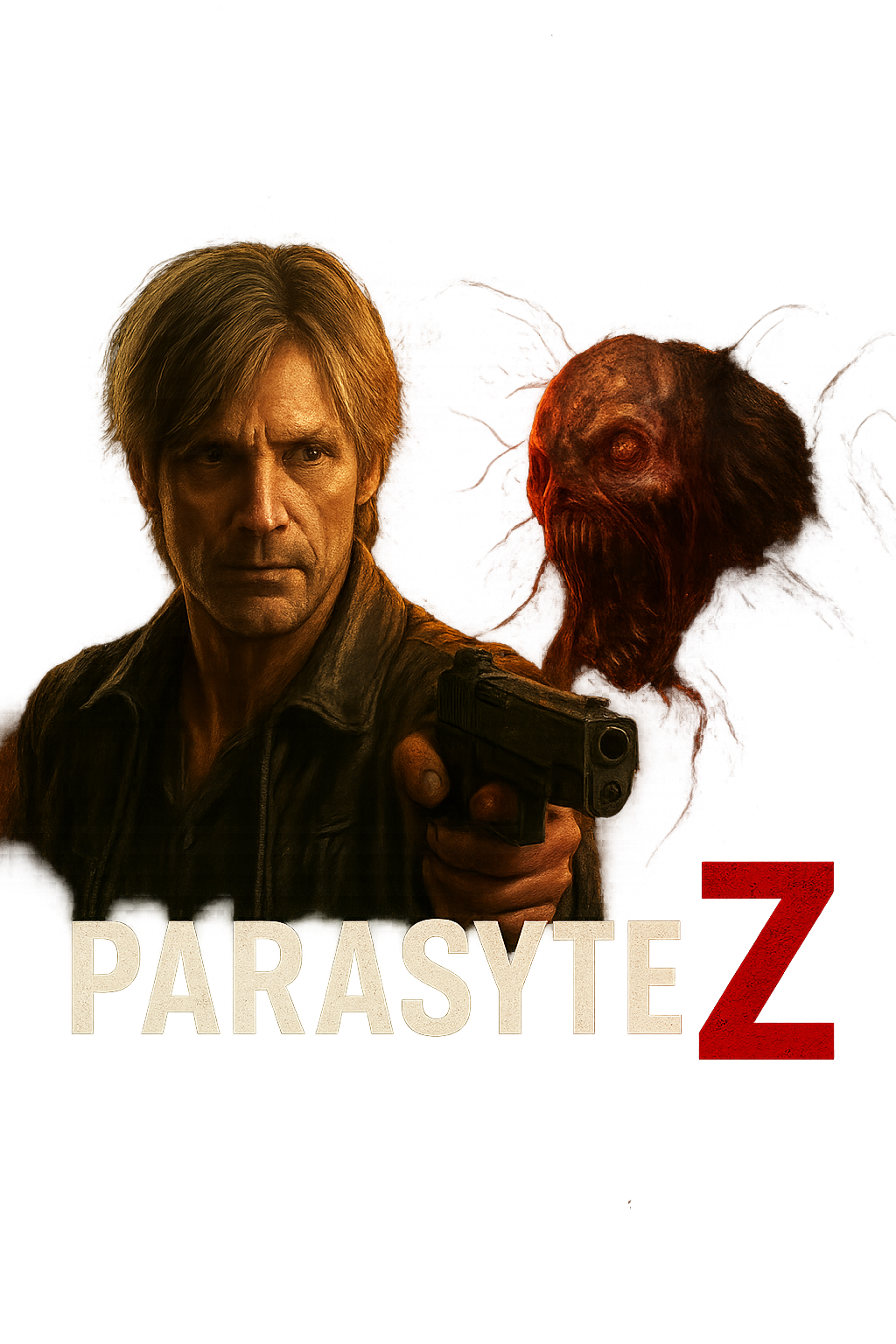 Devlog: Parasite Z – First Google Play Internal Test Live! - Parasite Z ...