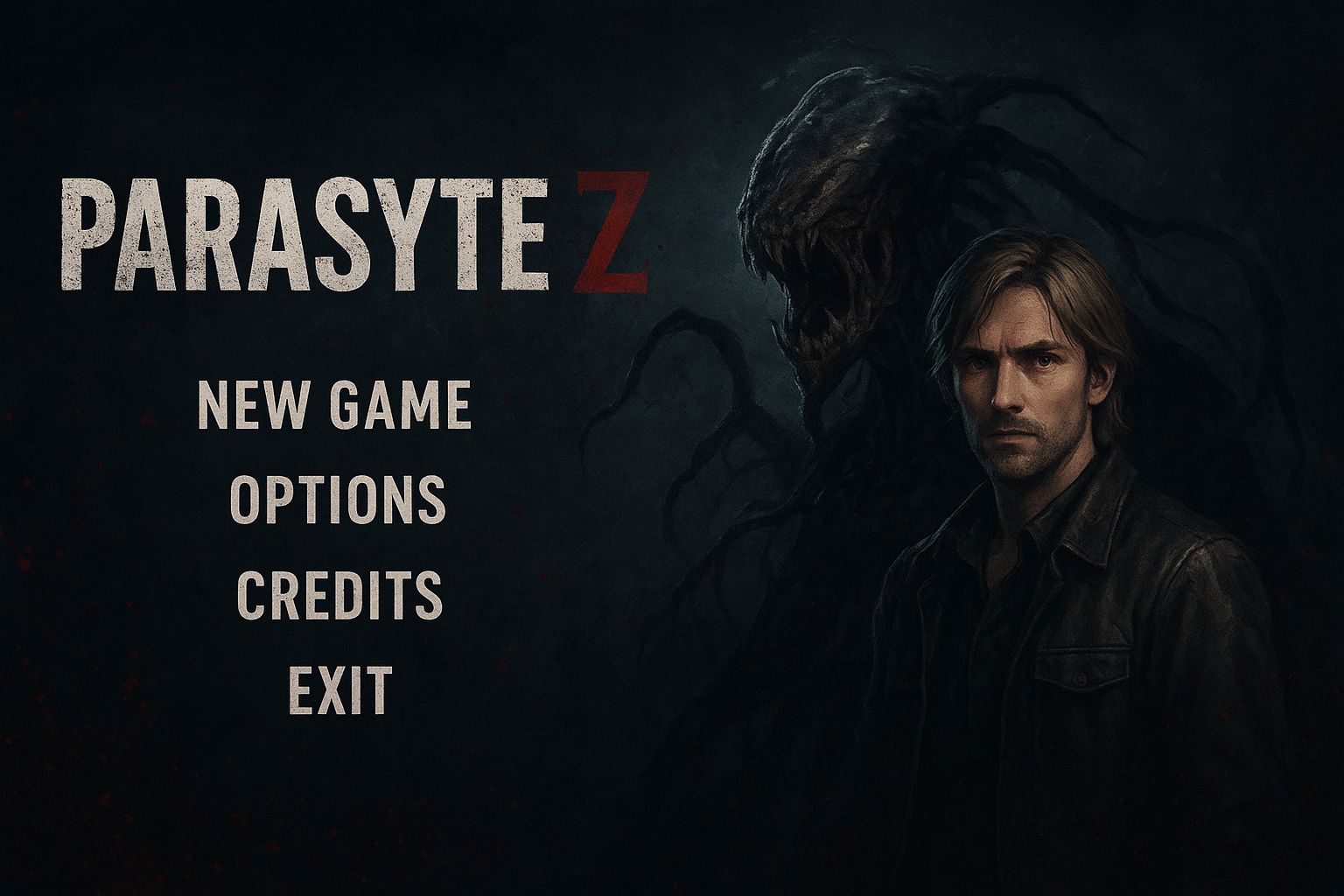 Devlog: Parasite Z – First Google Play Internal Test Live! - Parasite Z ...