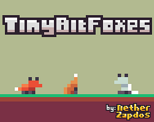 Pixel Spaces - 2D Life-Sim/Room Building Asset Pack | Pixel Spaces ...