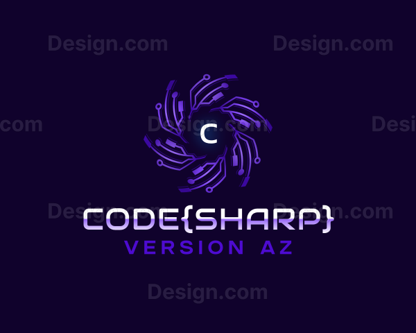 Code {Sharp} by Tanmay@ game developer