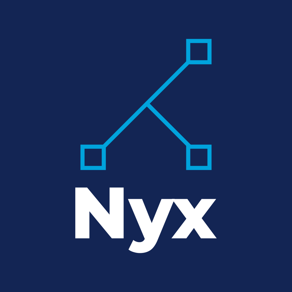 Nyx Browser by Aethar Tech