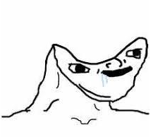 where the light shins by Farvr_1