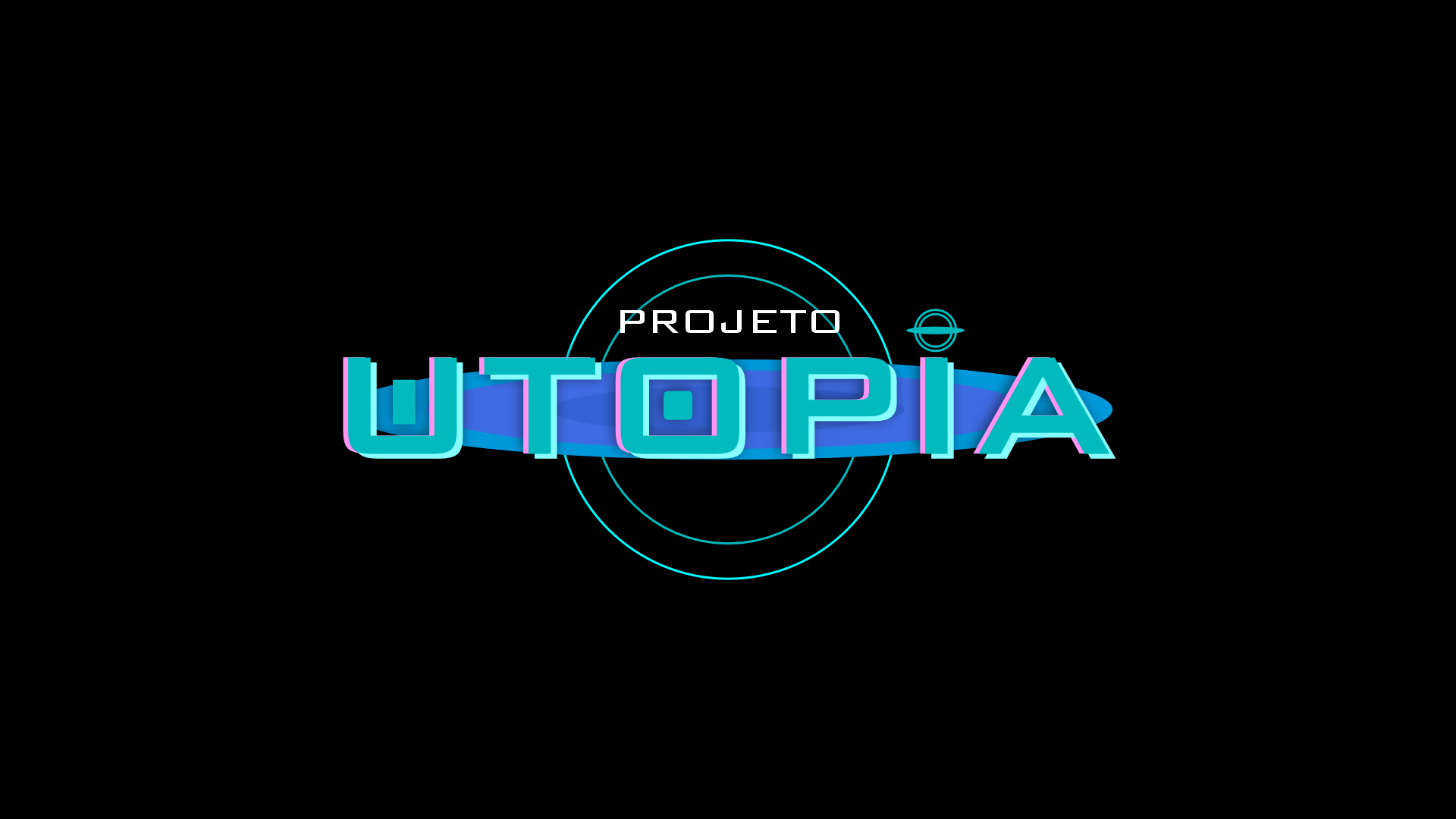 Projeto Utopia! - itch.io