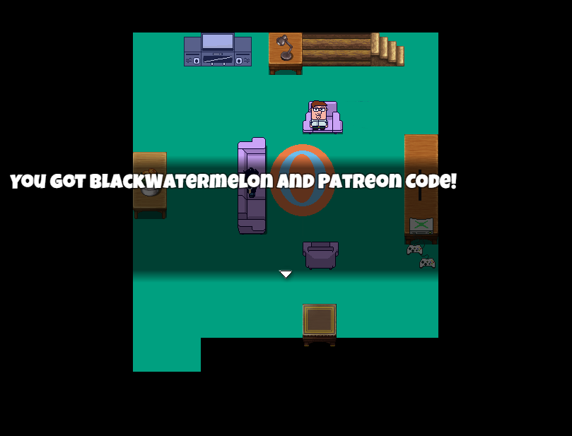 Lucky Guy 1.0 is Here!!! The beginning of the end. - Lucky Guy: A ...