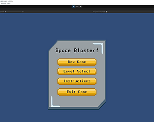 2d Shooter Tutorial [Free] [Action] [Windows] | Indie Apps & Games News