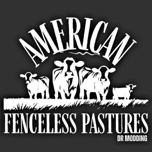 FS25 American Fenceless Pastures by drmodding