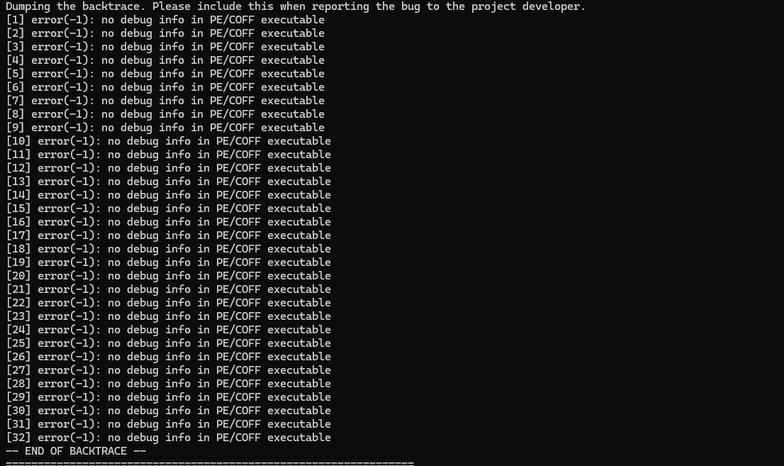 Comments 60 to 21 of 300 - One Potion Please! - Full by CoderGuy111