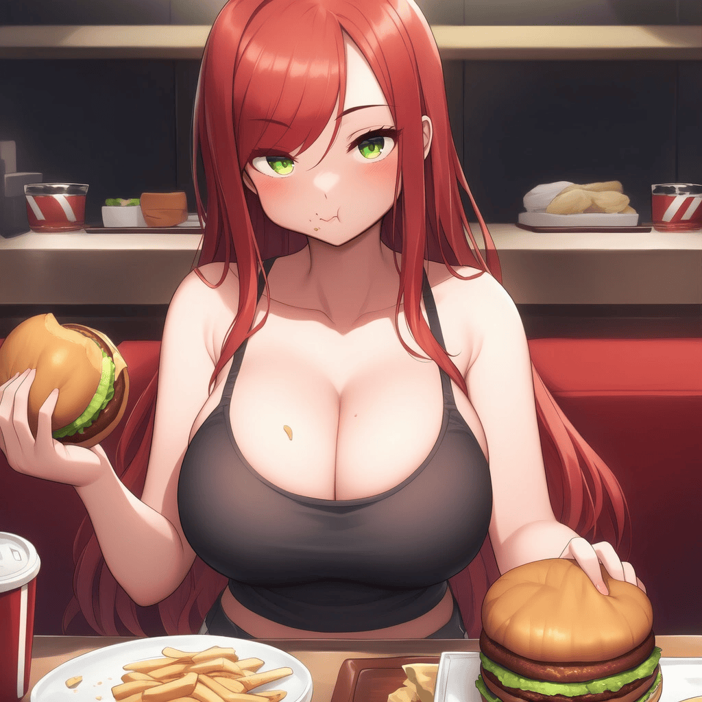 Touching Base. - Big Aspirations by Anvilandthechipmunks