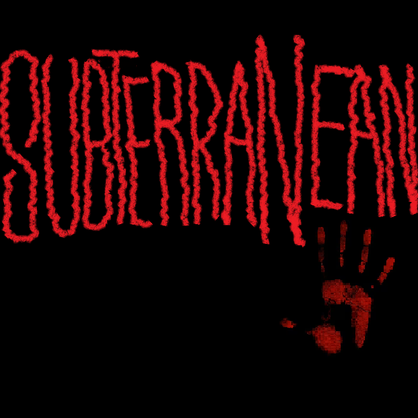 Subterranean by LDPGames