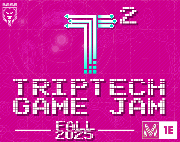 TripTech² - itch.io