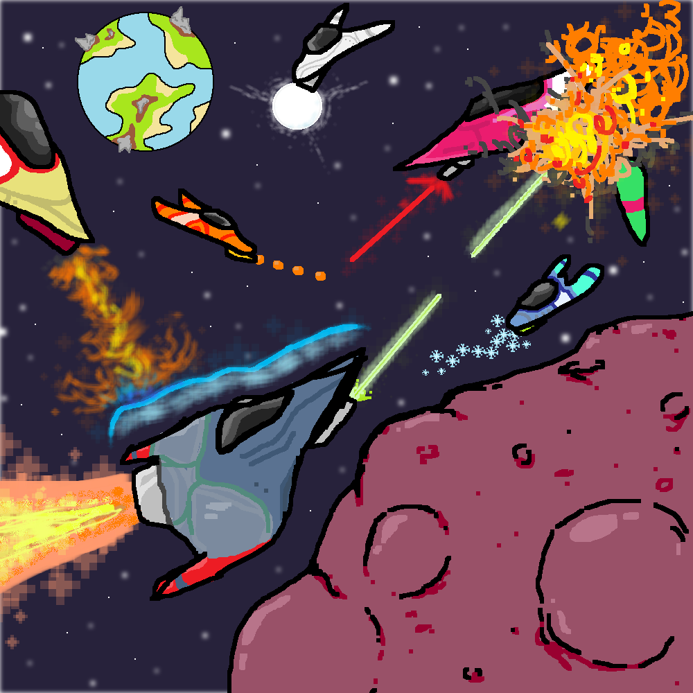 GetPoint by Gatolinie