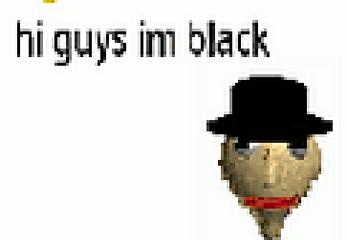 Sprunki: Baldi Treatment by sprunki1000