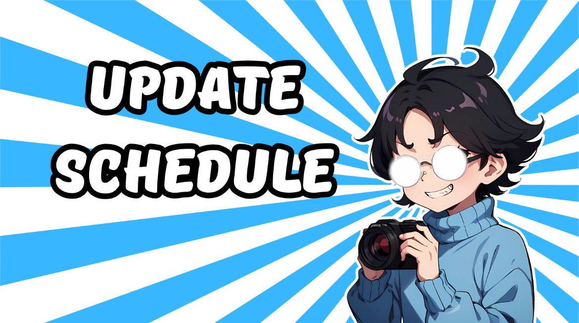 New Update coming October 4th! - Snapshot! (NSFW edition) by Tiny Secret Games