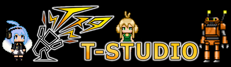 Free Music Hocus Pocus [Magical / Rhythm Game] by T_STUDIO_Tst