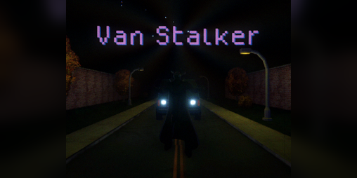 Comments 34 to 1 of 74 - Van Stalker by Hexnut Studios