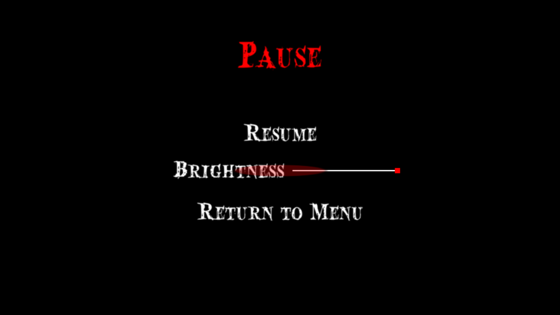 Updated Demo Release: Thanks to Casper Croes’ Expert Feedback - Echoes ...