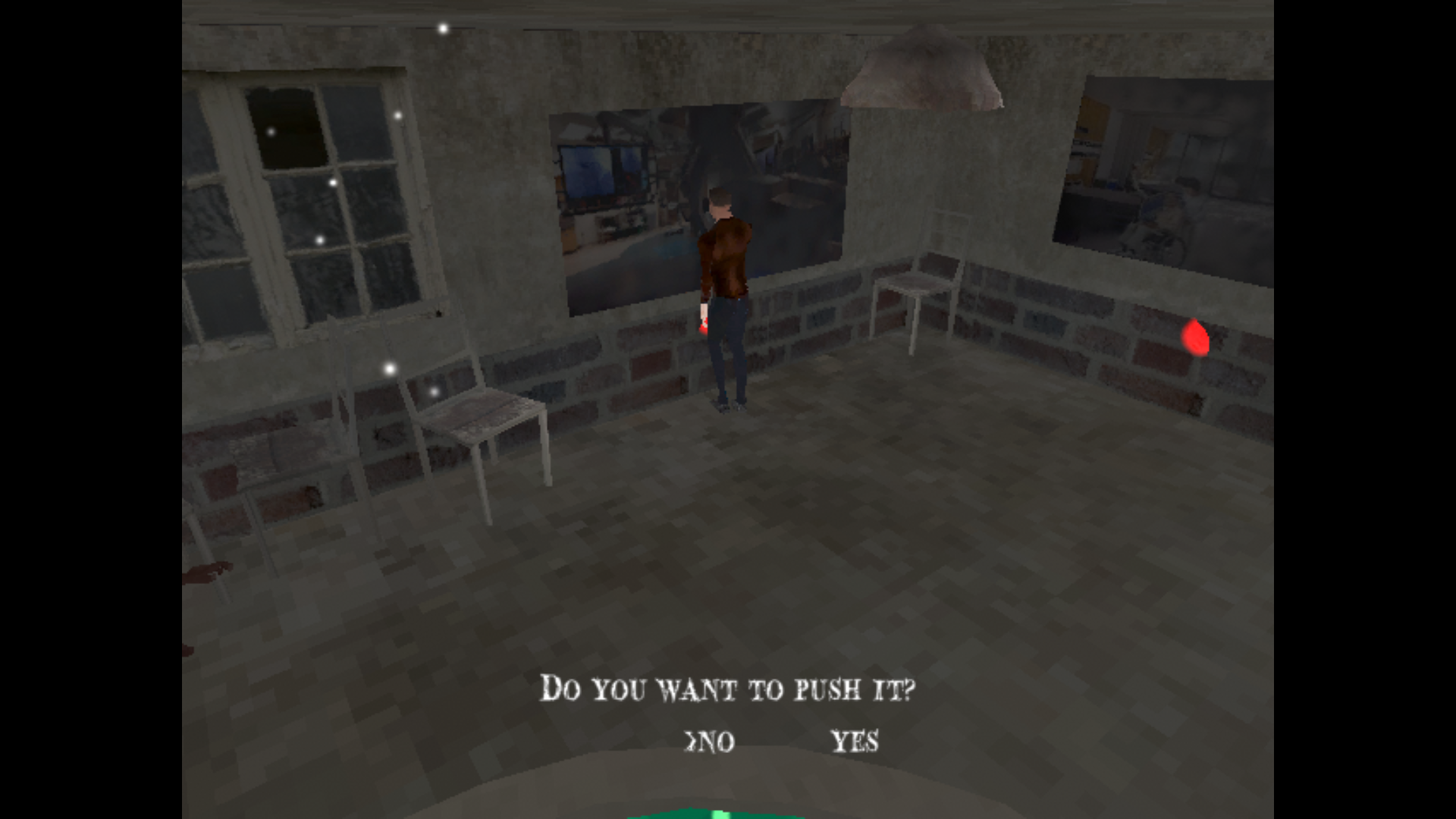 Updated Demo Release: Thanks to Casper Croes’ Expert Feedback - Echoes ...