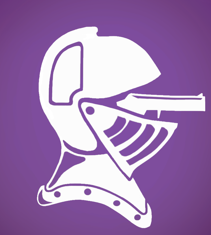 The tale of Bullet Knight by Bullet Knight